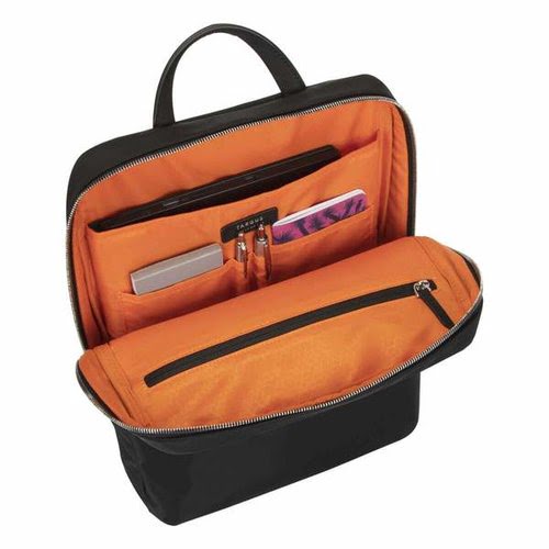 15-16" Newport UltSlim Backpack (TBB598GL) - Achat / Vente sur grosbill ...