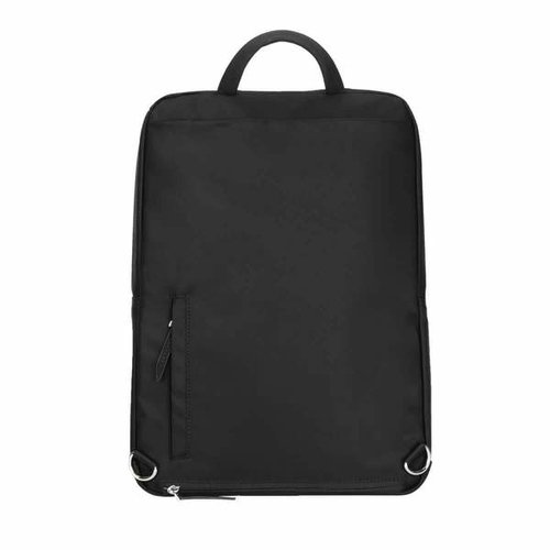 15-16" Newport UltSlim Backpack (TBB598GL) - Achat / Vente sur grosbill ...