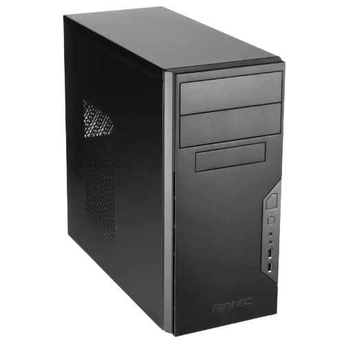 PC FIXE : Tous les PC Fixe - GrosBill Pro