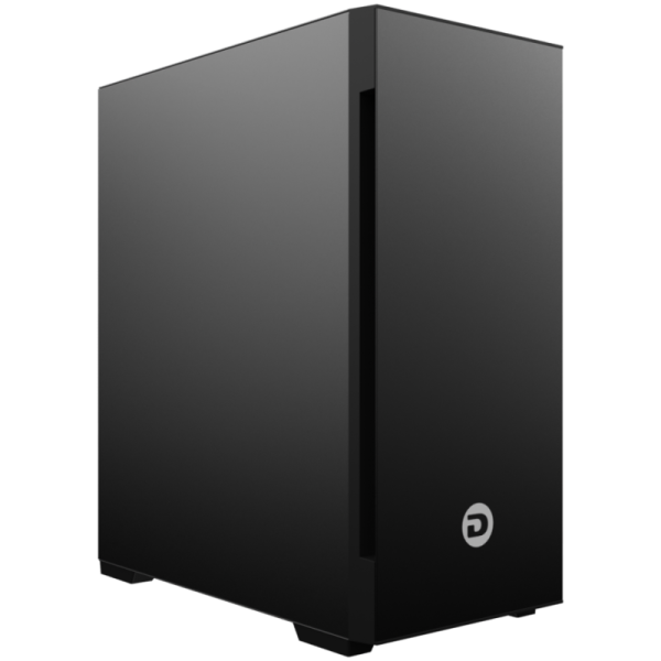 PC FIXE : Tous les PC Fixe - GrosBill Pro