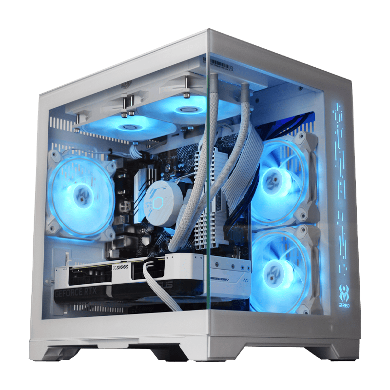 PC Fixe Grosbill Pro - achat / vente PC Fixe sur Grosbill-pro.com