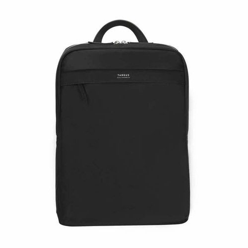 15-16" Newport UltSlim Backpack (TBB598GL) - Achat / Vente sur grosbill ...