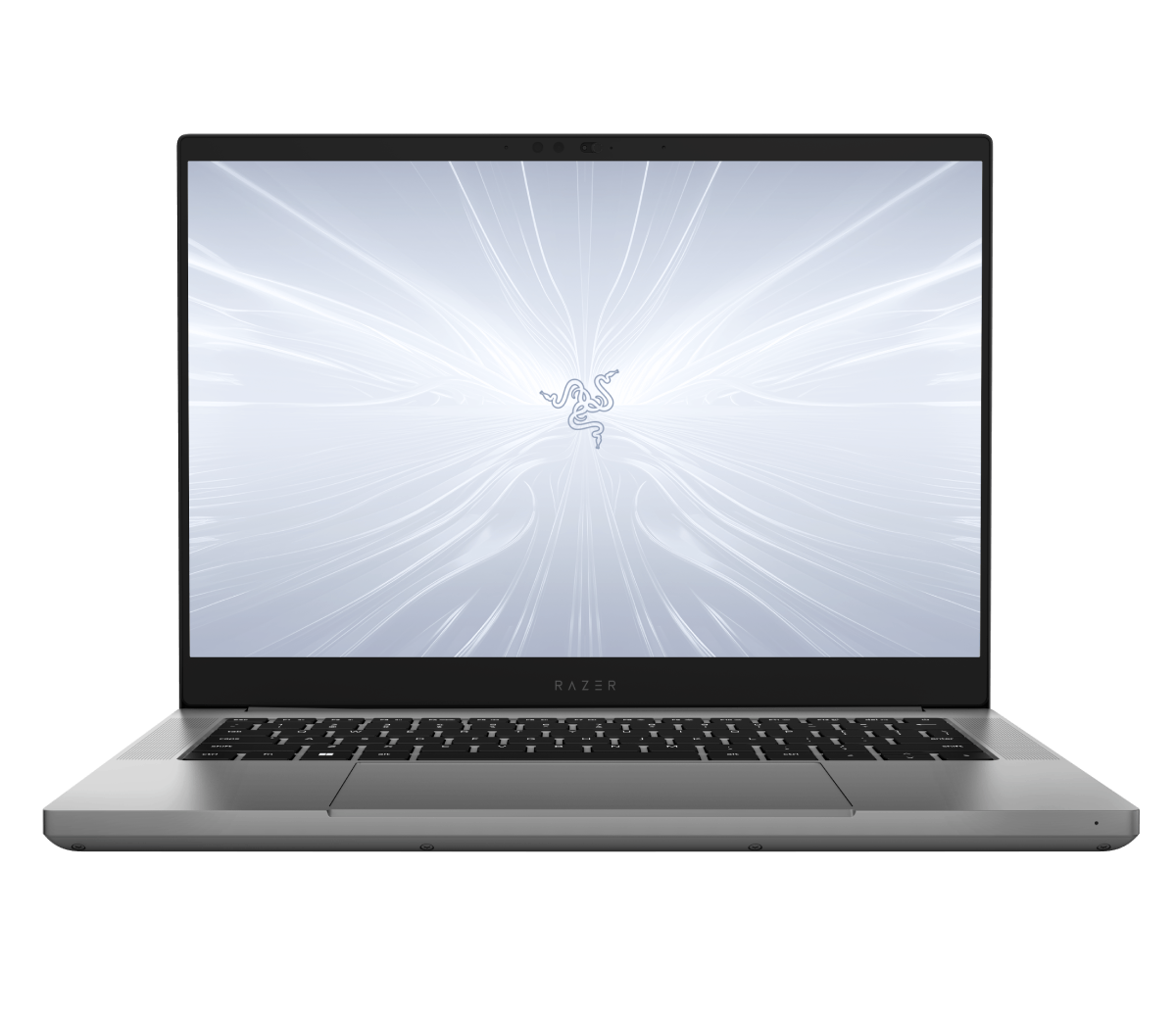 Razer RZ09-05081FM3-R3F1 - PC portable Razer - grosbill-pro.com