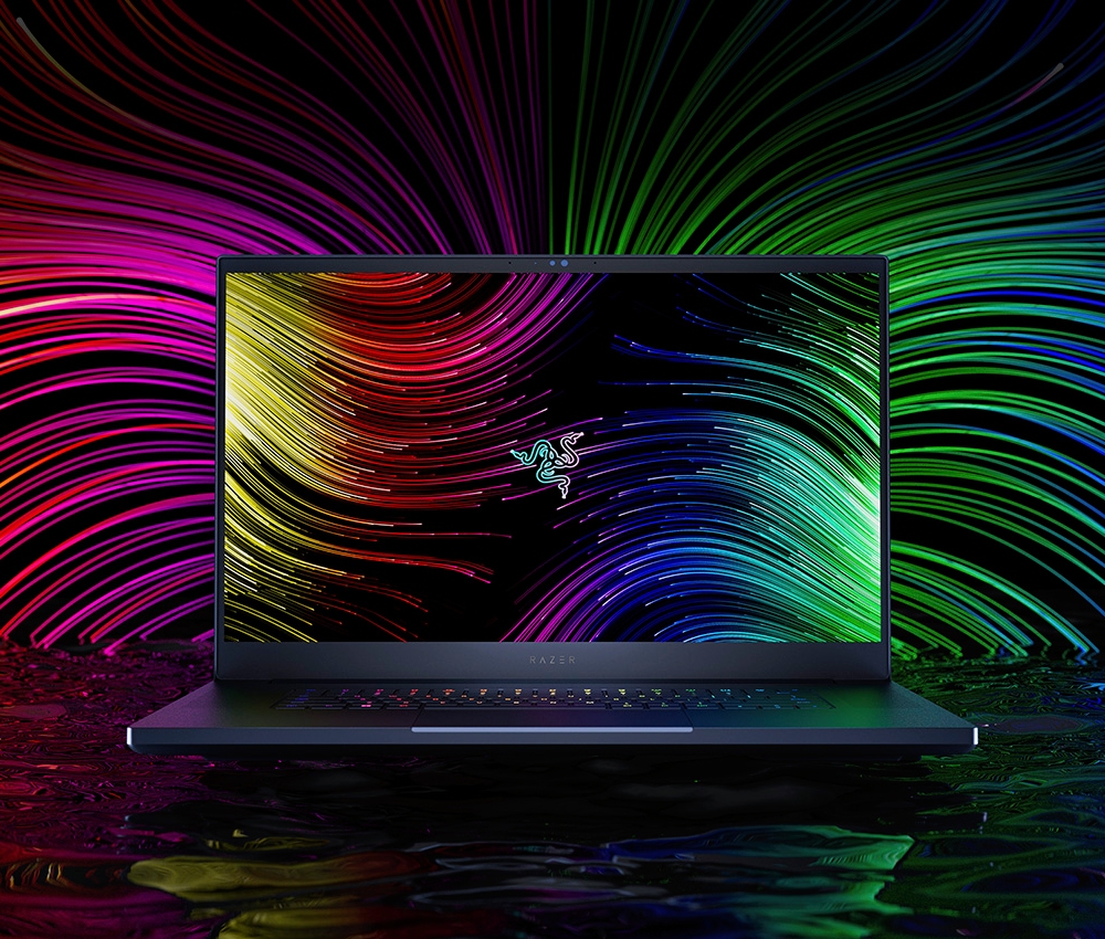 PC portable Razer - achat / vente PC portable sur Grosbill-pro.com
