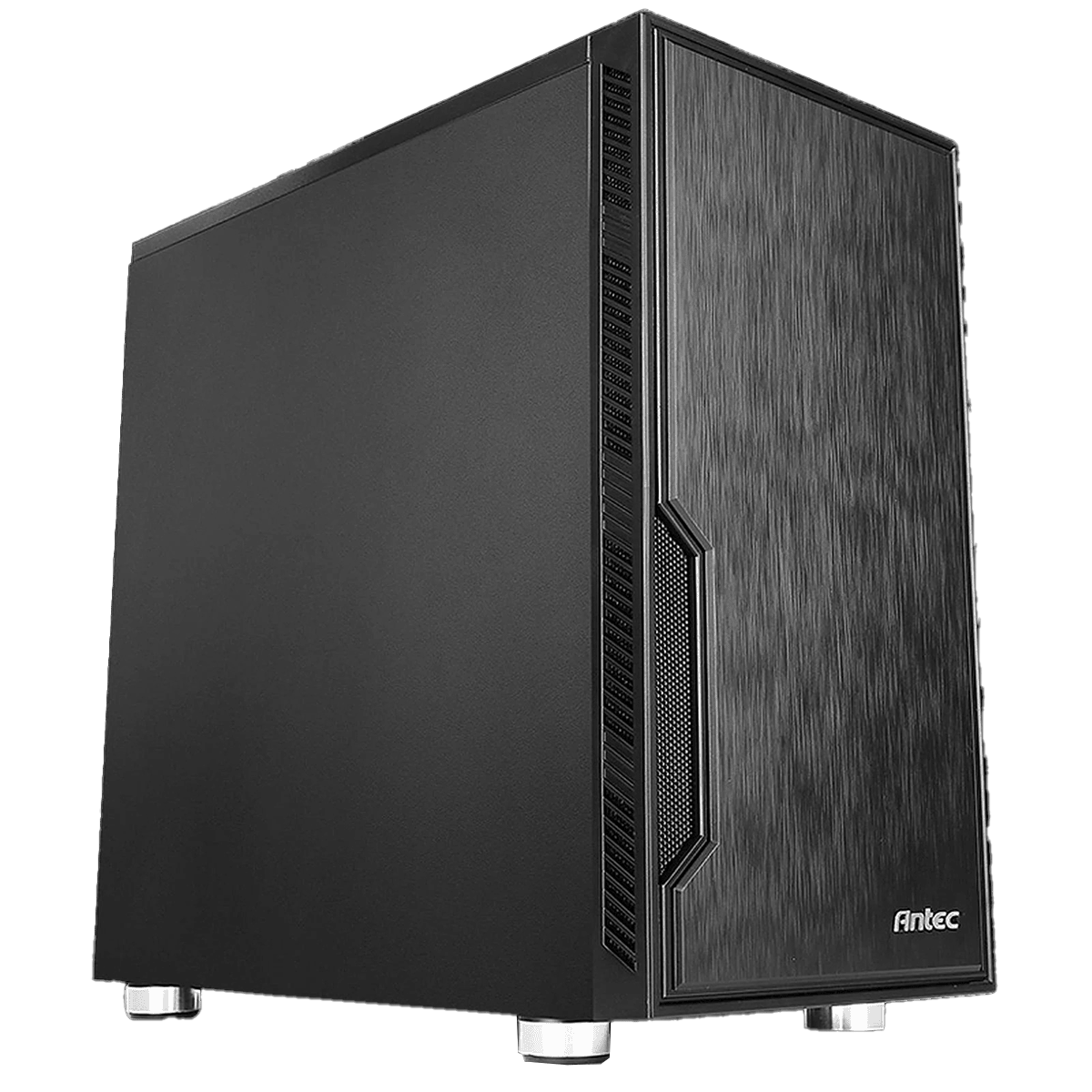 PC Bureautique Grosbill EDUC PREMIUM - I5 12400 - 16Go DDR4 - SSD 500Go ...